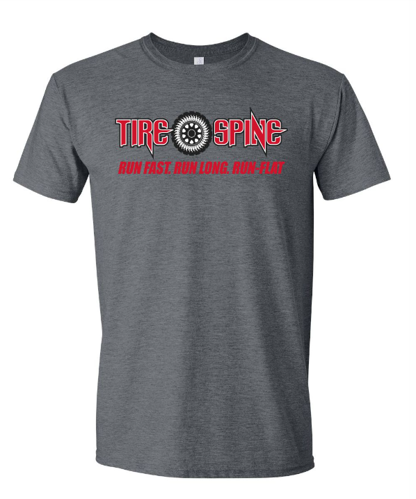 2023GreyShirt_1200x1200.png?v=1687021993