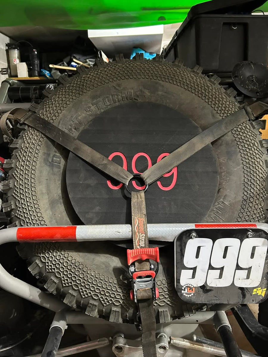 FB-IMG_1734279897805_1200x1200.jpg?v=1734279965