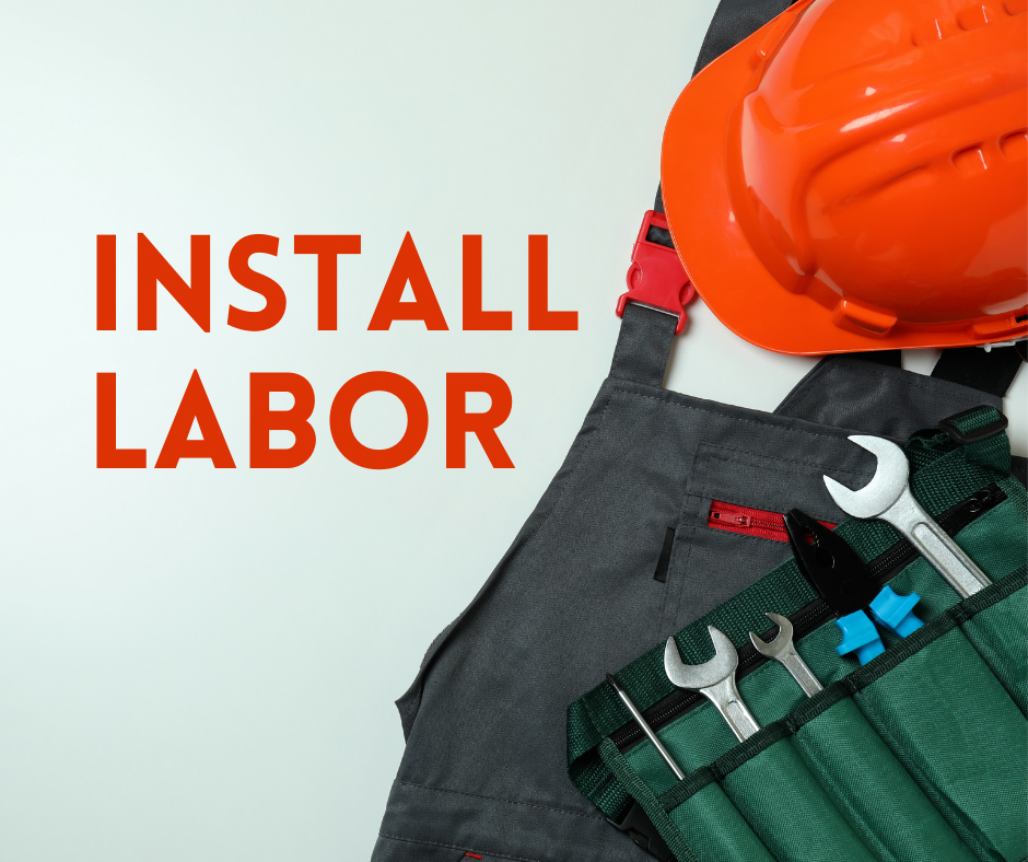 InstallLabor_1200x1200.png?v=1701626221