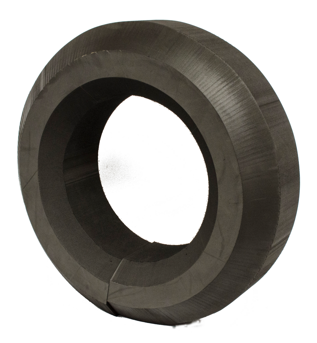 26x9x14_1200x1200.png?v=1525042045