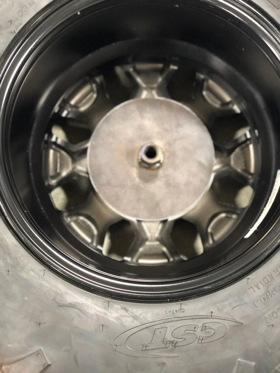 image_0b0c358d-798c-437c-9df8-fa5c1d656231_1200x1200.jpg?v=1563581113