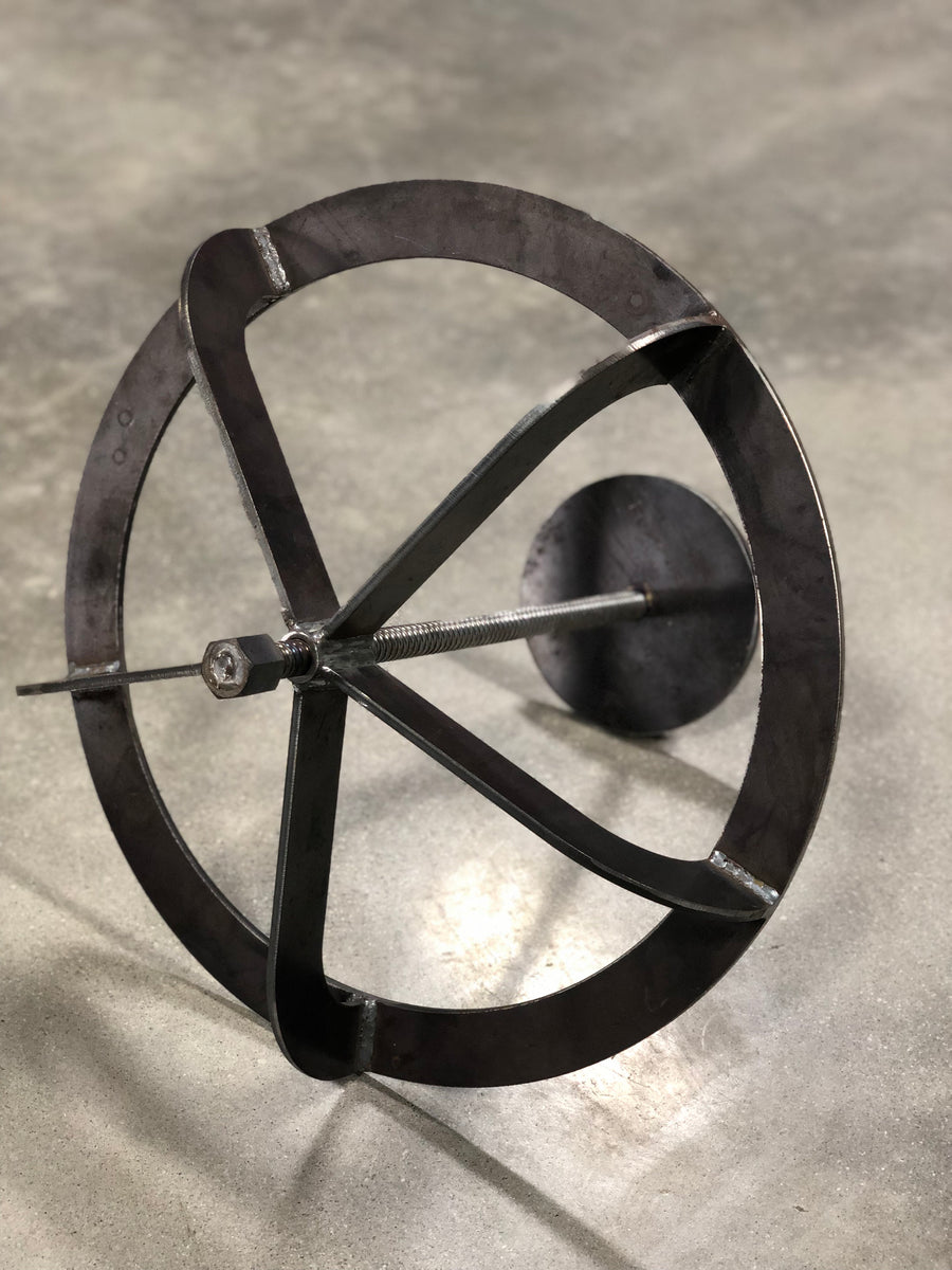 image_28a093fe-46a3-426f-b767-92696fccc0d3_1200x1200.jpg?v=1563581107